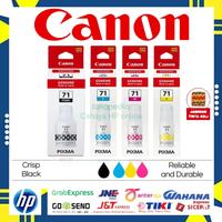 Jual Canon 3020 Murah - Harga Terbaru 2024