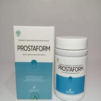 Jual Prostaform Murah - Harga Terbaru 2024