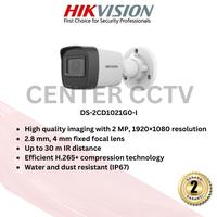 Jual Bullet Ip Camera Cctv Murah & Terbaik - Harga Terbaru Juni 2024