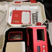 Jual Aneka Zaion Aio Terlengkap - Harga Murah April 2024