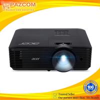 Jual Acer X1 Projector Terbaru - Harga Murah Juni 2024 & Cicil 0%