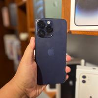 Jual Iphone 14 Pro Max Second Ibox Terbaru - Harga Murah Maret 2024 ...