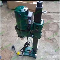 Jual Mesin Coring Terbaik - Harga Murah Maret 2024 & Cicil 0%