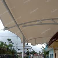 Jual Kain Membrane Murah - Harga Terbaru Juni 2024
