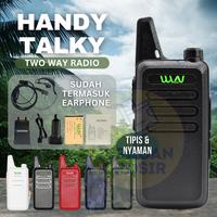 Jual Wlan Ht Murah & Terbaik - Harga Terbaru Juni 2024