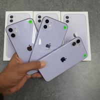 Jual Iphone 11 Ex Ibox Second Murah - Harga Terbaru 2024