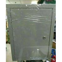 Jual Box Panel 30 X 40 Terbaik - Harga Murah Juni 2024 & Cicil 0%