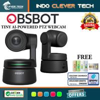 Jual Obsbot Tiny 4k Murah - Harga Terbaru 2024