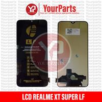 Jual Lcd Realme Xt Terbaru - Harga Murah Juni 2024 & Cicil 0%