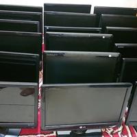 Jual Monitor Pc Second Murah & Terbaik - Harga Terbaru Juni 2024