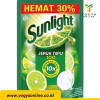 Jual Sunlight 650 Murah - Harga Terbaru 2024