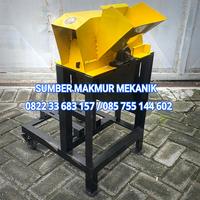 Jual Mesin Coper Terlengkap - Harga Terbaru Februari 2025 & Cicilan 0%