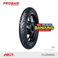 Jual Ban Fdr Mp 27 Terlengkap - Harga Murah Mei 2024 & Cicil 0%