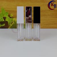 Jual Botol Lip Murah & Lengkap - Harga Juni 2024