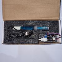 Jual Sensor Ph Terbaik - Harga Murah Juli 2025 & Cicil 0%