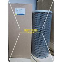 Jual Xcmg Murah - Harga Terbaru Juni 2024