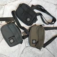 Jual Tas Stone Island Model & Desain Terbaru - Harga Maret 2024