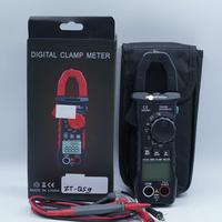 Jual Current Meter Terbaik - Harga Murah Juni 2025 & Cicil 0%