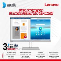 Jual Monitor 40 Inch Murah & Terbaik - Harga Terbaru April 2024