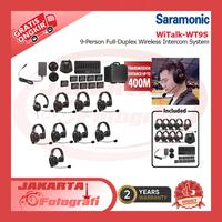 Intercom Harga Termurah - Kualitas Terbaik