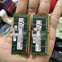 Jual Ram Laptop Ddr4 16Gb Murah & Terbaik - Harga Terbaru Maret 2024