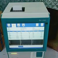 Jual Hematology Analyzer Murah - Harga Terbaru Juni 2024