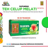 Jual Teh Cap Botol Terdekat - Harga Murah & Grosir April 2024