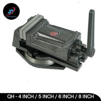 Jual Ragum 8 Inch Terbaik - Harga Murah Juni 2024 & Cicil 0%