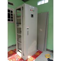 Jual Panel Lvmdp Terbaik - Harga Murah Juni 2024 & Cicil 0%