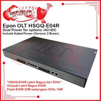 Jual Olt Hsgq Murah - Harga Terbaru 2024