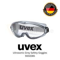 Jual Safety Goggles Terbaik - Harga Murah Mei 2024 & Cicil 0%