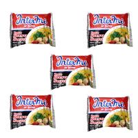 Jual Intermi Terdekat - Harga Murah & Grosir April 2025