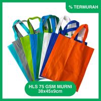 Jual Goodie Bag Besar Terlengkap - Harga Murah & Grosir April 2024