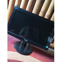 Jual Monitor 16 Inch Murah & Terbaik - Harga Terbaru Juni 2024