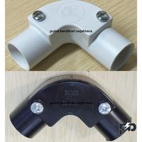 Jual Elbow Listrik Terbaik - Harga Murah Maret 2024 & Cicil 0%