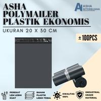 Jual Plastik Pembungkus Paket Terlengkap - Harga Murah & Grosir April 2025