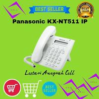 Jual Ip Phone Murah & Terbaik - Harga Terbaru Juli 2025