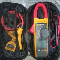 Jual Fluke 376 Terbaik - Harga Murah Mei 2024 & Cicil 0%