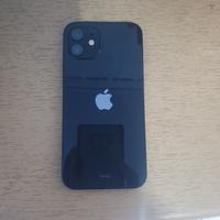 Jual Iphone 12 Digimap Murah - Harga Terbaru 2024