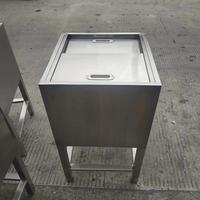 Jual Box Es Batu Terlengkap - Harga Terbaru April 2025 & Cicilan 0%