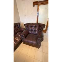 Jual Sofa Bekas Terbaik - Harga Murah April 2024 & Cicil 0%