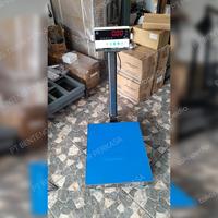 Jual Timbangan Digital Alexa Murah & Terbaik - Harga Terbaru Mei 2024