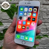 iPhone 6 Harga Murah Terbaru April 2024