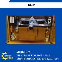Jual Ecu Beat Terlengkap - Harga Murah Maret 2024 & Cicil 0%