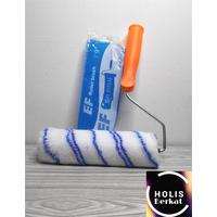 Jual Roll Cat Besar Terlengkap - Harga Grosir & Murah Mei 2025