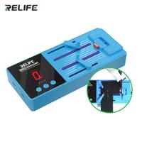 Jual Mesin Las Portable Terbaik - Harga Murah Juni 2025 & Cicil 0%