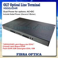 Jual Olt Global Terbaru - Harga Murah Maret 2024 & Cicil 0%