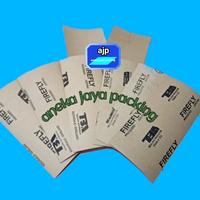 Jual Packing Tba Terlengkap - Harga Terbaru Maret 2025 & Cicilan 0%