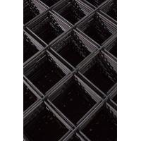 Jual Besi Wiremesh Terbaik - Harga Murah April 2024 & Cicil 0%