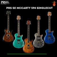 Jual Prs Guitar Terlengkap - Harga Murah April 2025